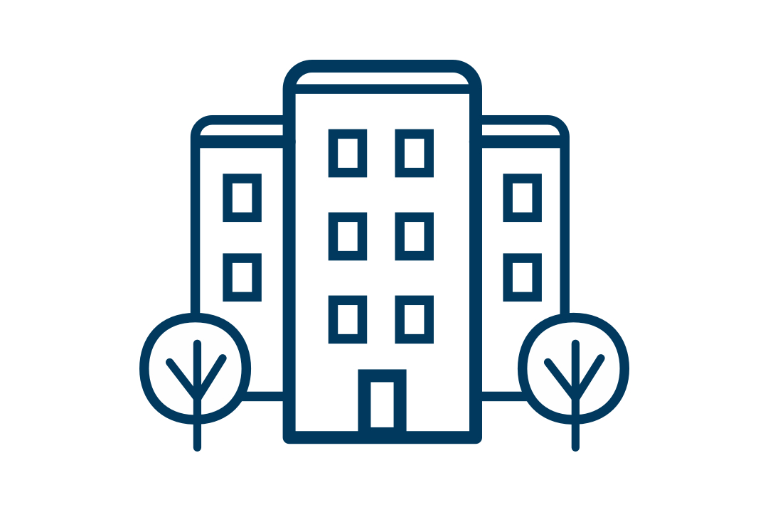 Department of Geography | Columbian College of Arts & Sciences | The George Washington University